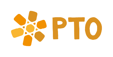 PTO - Portal da Transparência do Ouro